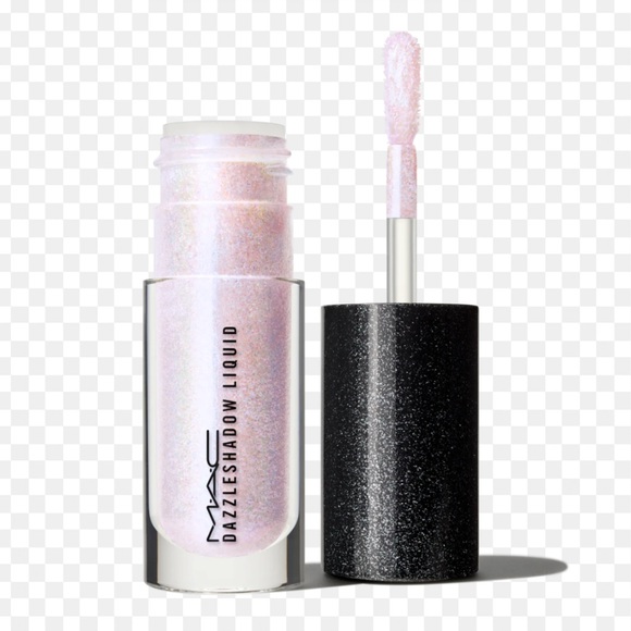 MAC Cosmetics | Makeup | Mac Cosmetics Dazzleshadow Liquid Diamond ...